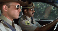 Cop GIFs - Get the best gif on GIFER