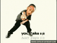 Ludacris GIFs - Get the best gif on GIFER
