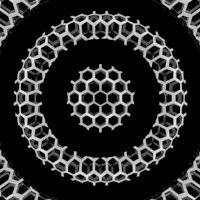 Ripples GIFs - Get the best gif on GIFER