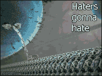 Protein GIFs - Get the best gif on GIFER