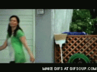 Swiffer GIFs - Get the best gif on GIFER
