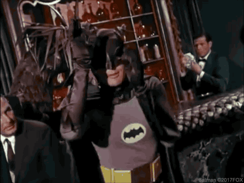 Batman movies GIF - Conseguir o melhor gif em GIFER
