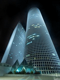 Skyscraper GIFs - Get the best gif on GIFER