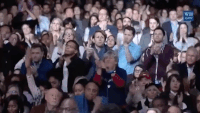 Crowd GIFs - Get the best gif on GIFER
