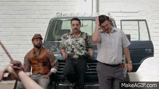 Pablo escobar GIF - Conseguir el mejor gif en GIFER