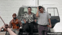Escobar GIFs - Get the best gif on GIFER