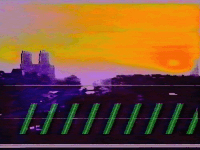 Vh GIFs - Get the best gif on GIFER