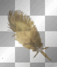 Krieger GIFs - Get the best gif on GIFER