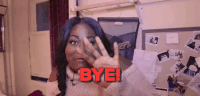 Africanamerican GIFs - Get the best gif on GIFER