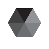 Hexagons GIFs - Get the best gif on GIFER