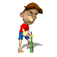 Bottle GIFs - Get the best gif on GIFER