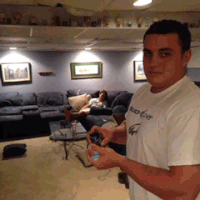 Backfires GIFs - Get the best gif on GIFER