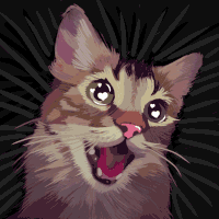 Purrfect GIFs - Get the best gif on GIFER