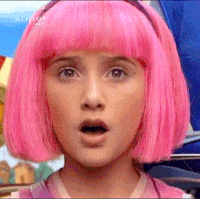 Zonk GIFs - Get the best gif on GIFER