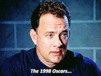 Peinlicher Moment Gif Peinlich GIFs Hole Dir Die Besten GIFs Auf