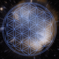 Sacred geometry GIFs - Get the best gif on GIFER