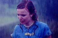 Straw GIFs - Get the best gif on GIFER