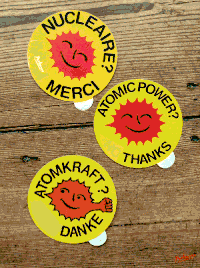 Snot GIFs - Get the best gif on GIFER