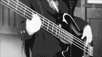 Bass GIFs - Get the best gif on GIFER