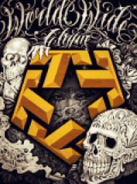 Tribal GIFs - Get the best gif on GIFER