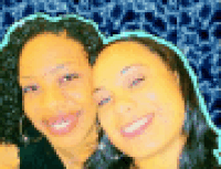 Cornrows GIFs - Get the best gif on GIFER