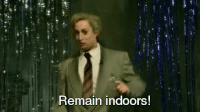 Northeast GIFs - Get the best gif on GIFER