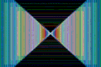 Corridor GIFs - Get the best gif on GIFER