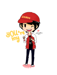 Mvp GIFs - Get the best gif on GIFER