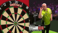 Darts GIFs - Get the best gif on GIFER