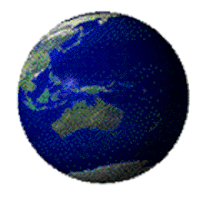 Earth GIFs - Get the best gif on GIFER