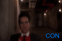 Address GIFs - Get the best gif on GIFER