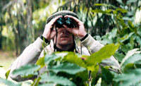 007 GIFs - Get the best gif on GIFER