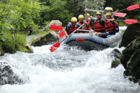 Travel GIFs - Get the best gif on GIFER