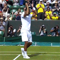 Wigan GIFs - Get the best gif on GIFER