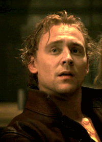 Ask GIFs - Get the best gif on GIFER