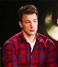 20k GIFs - Get the best gif on GIFER