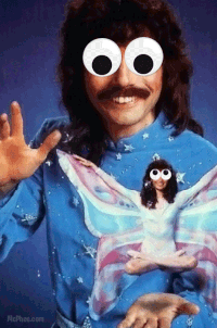 Googlygoogly GIFs - Get the best gif on GIFER