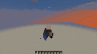 Anvil GIFs - Get the best gif on GIFER