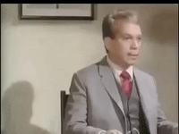 Maestro GIF - Conseguir el mejor gif en GIFER