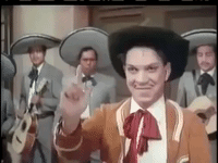 Mexicano GIFs - Get the best gif on GIFER