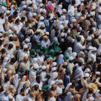 Writing on the wall GIFs - Obtenez le meilleur gif sur GIFER