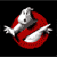 Ghostbuster GIFs - Get the best gif on GIFER
