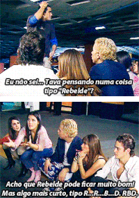 Gotgifset GIFs - Get the best gif on GIFER