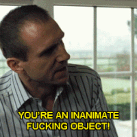 Décision GIFs - Obtenez le meilleur gif sur GIFER