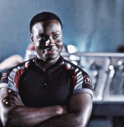 Dayo GIFs - Get the best gif on GIFER