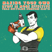 Diy GIFs - Get the best gif on GIFER