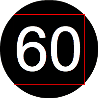 60s and 50s GIFs - Get the best gif on GIFER