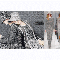 Resort GIFs - Get the best gif on GIFER