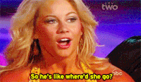 Decision GIFs - Get the best gif on GIFER