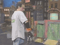 Weinerville GIFs - Get the best gif on GIFER
